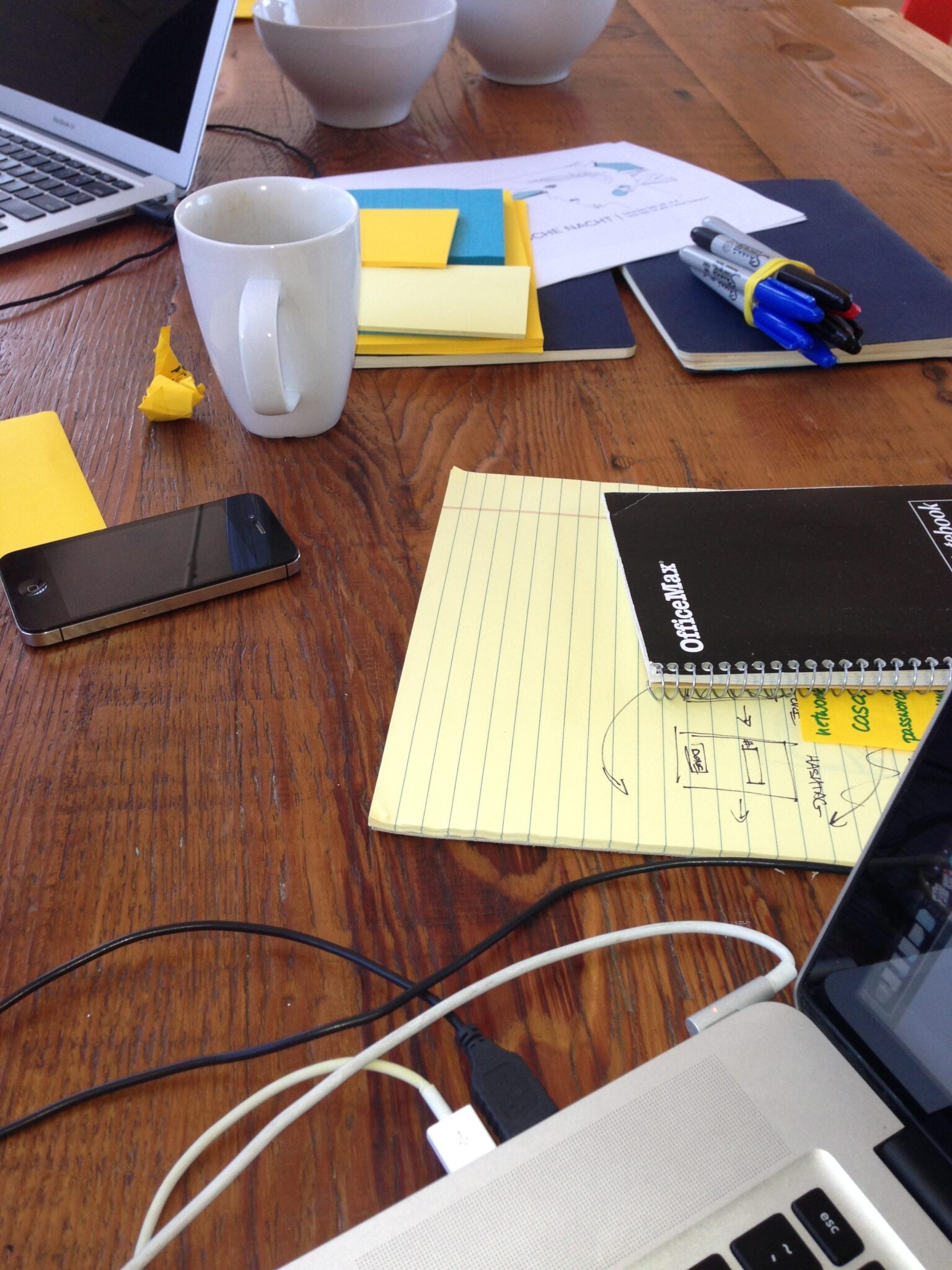 Home - Southern Telecom