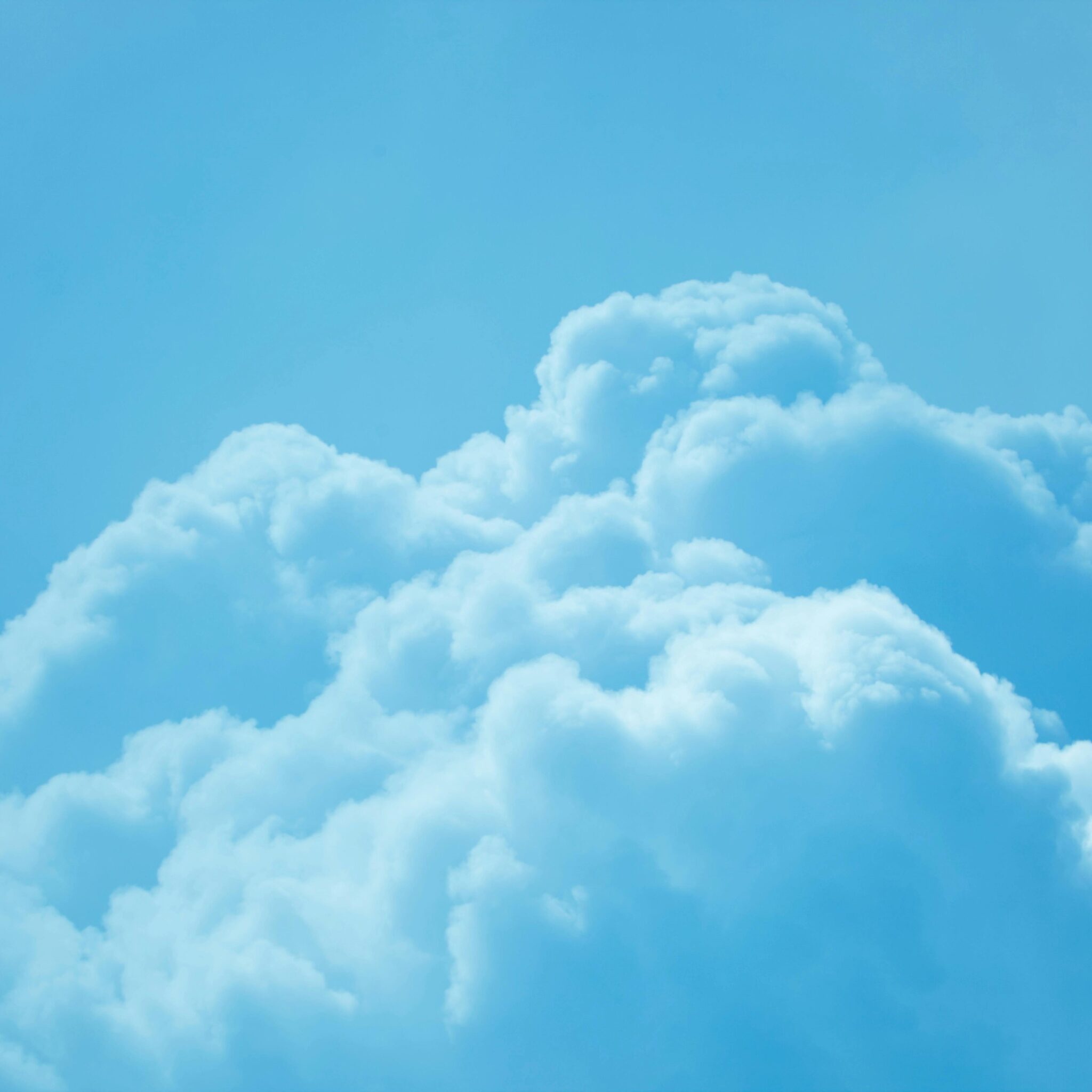 Home - Southern Telecom