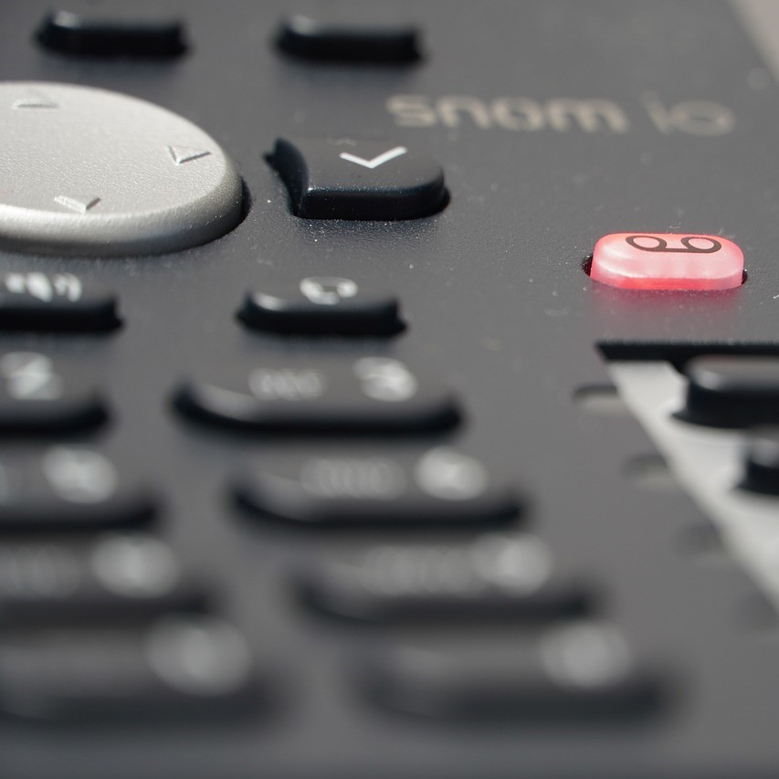 Home - Southern Telecom