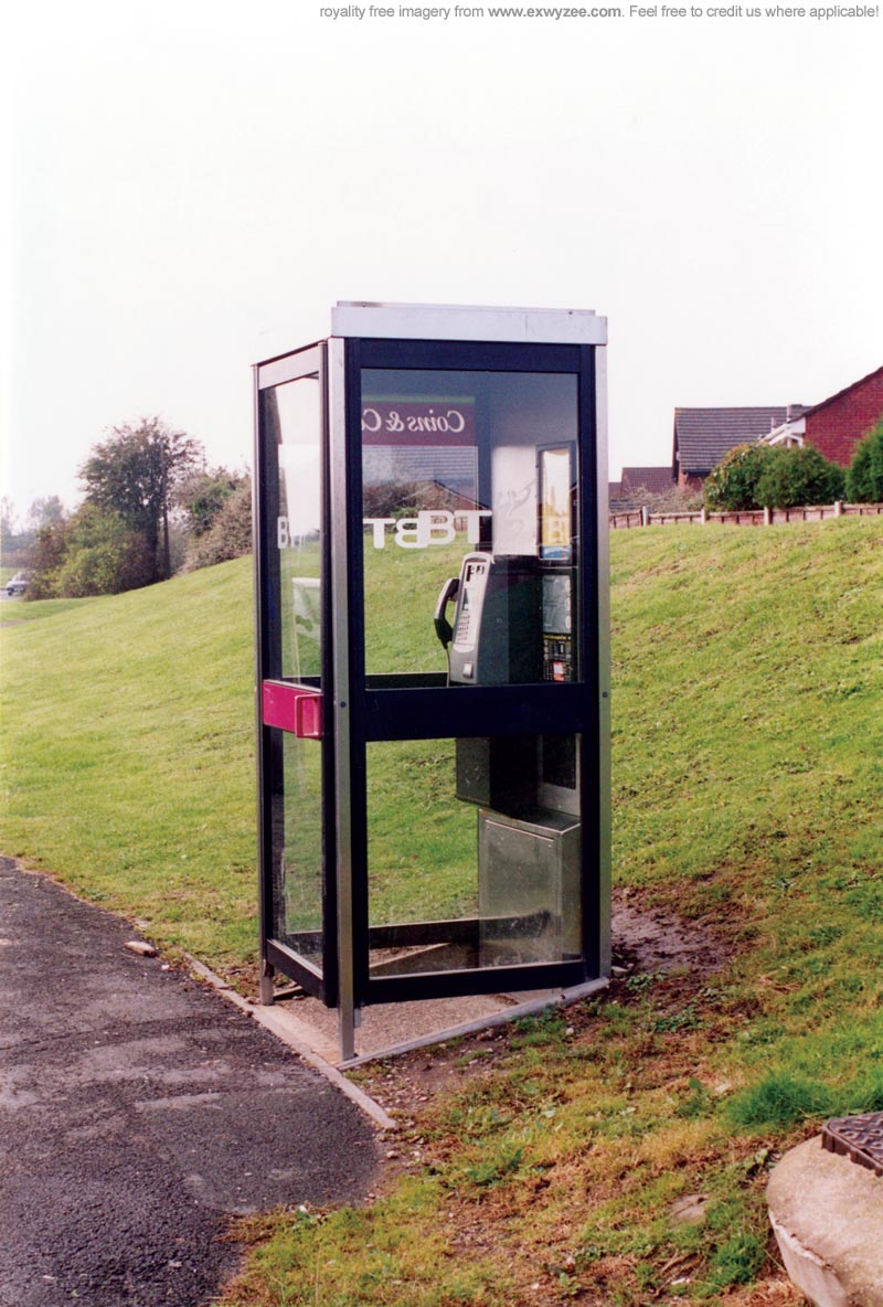 Home - Southern Telecom