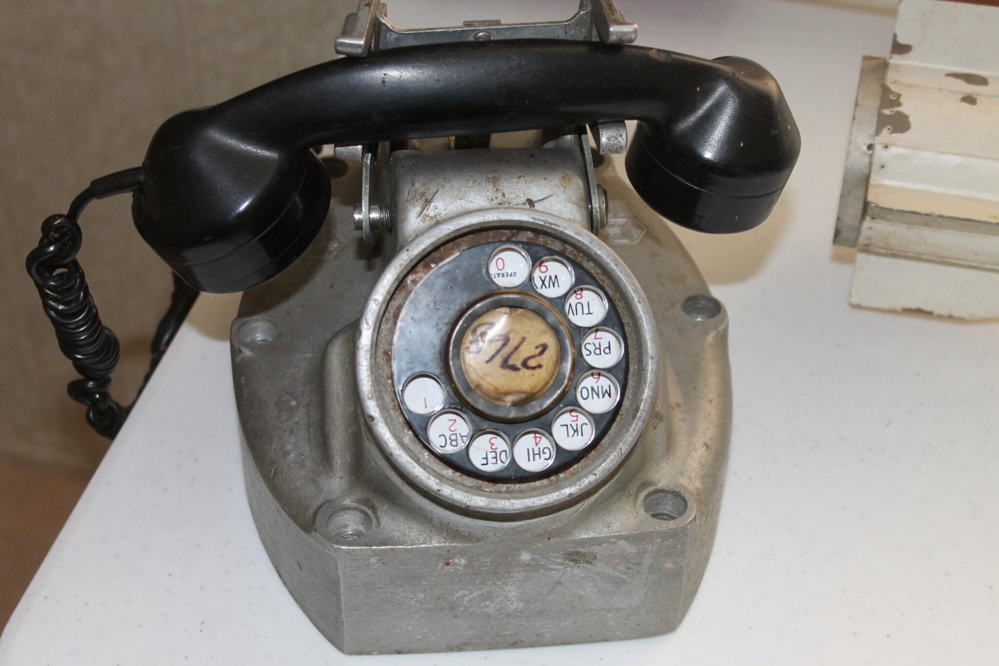 Home - Southern Telecom