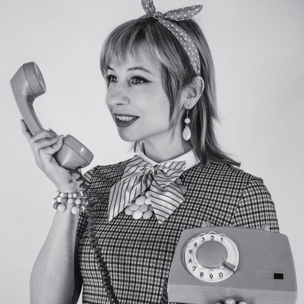 Home - Southern Telecom