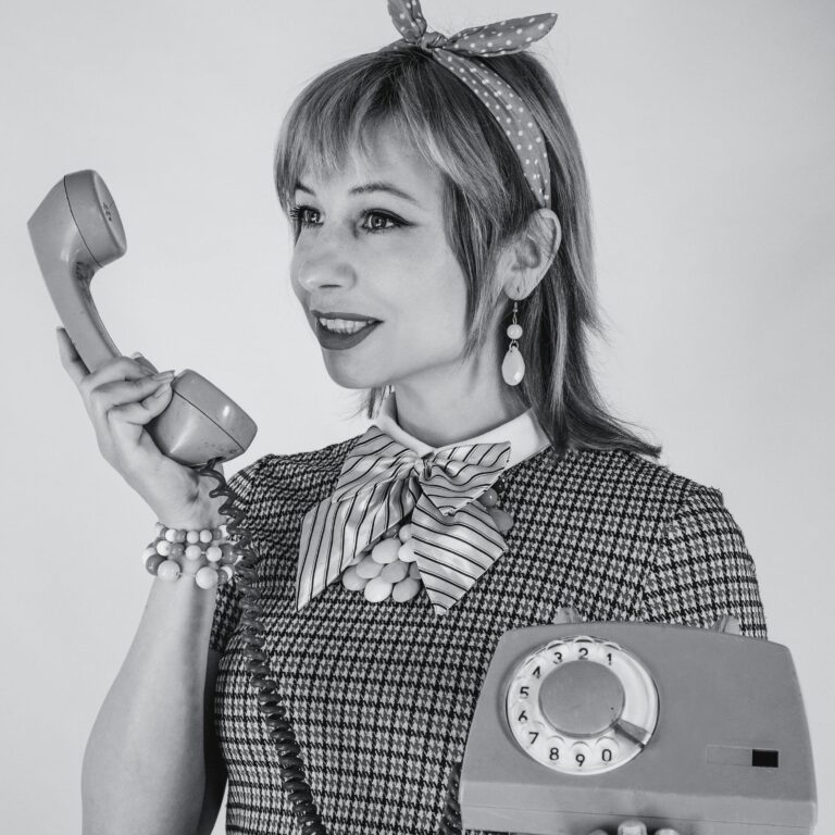 Home - Southern Telecom