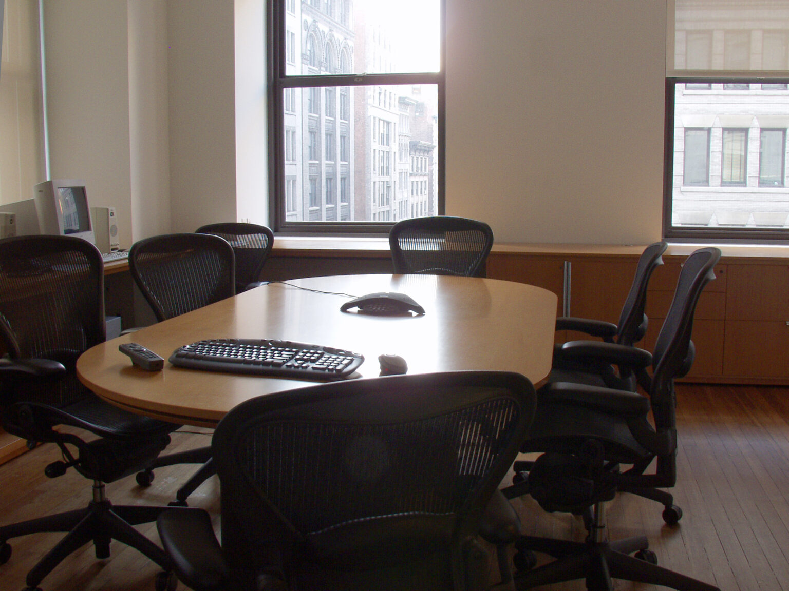 Home - Southern Telecom